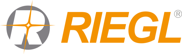 Meet RIEGL at Commercial UAV Expo 2018 in Las Vegas! - LiDAR News